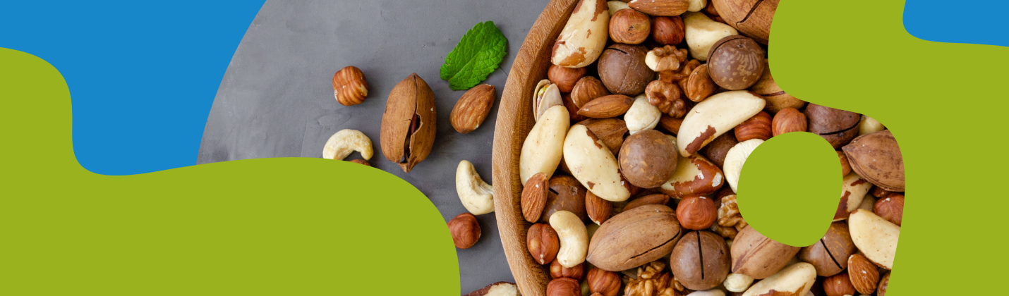Fitosteroli: benefici, Fonti e colesterolo | Medpak