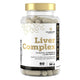 Golden Tree Liver Complex - 60 capsule – Medpak
