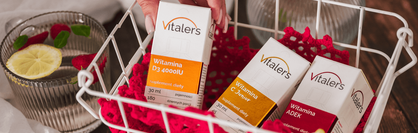 Medpak | Vitamine & Integratori al miglior prezzo